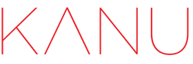 Kanu USA – Kanu Cafe